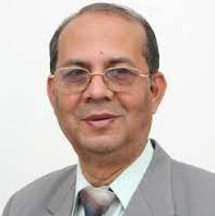 Jury – Change Maker Humanity Award