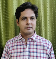 Awardees – Change Maker Humanity Award