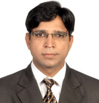 Awardees – Change Maker Humanity Award