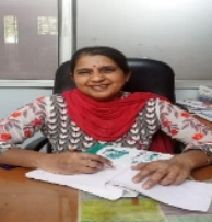 Awardees – Change Maker Humanity Award