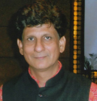 Awardees – Change Maker Humanity Award