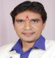 Awardees – Change Maker Humanity Award